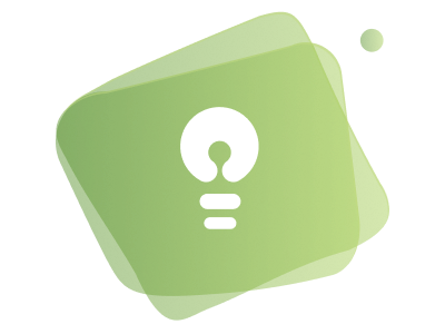 IdeaXR使用交流平台